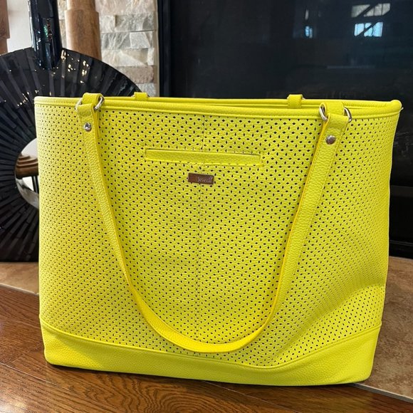 Jewell by Thirty-One | Bags | Jewell By Thirtyone Large Tote Bag | Poshmark